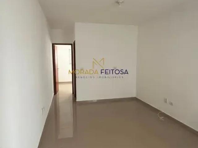 Apartamento, 1 Quarto para Alugar, 40 m² por R$ 1.200,00
