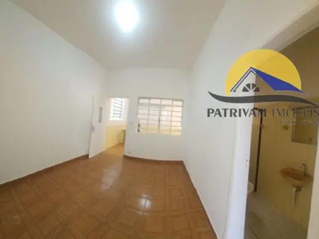 Apartamento, 1 Quarto para Alugar, 40 m² por R$ 1.200,00