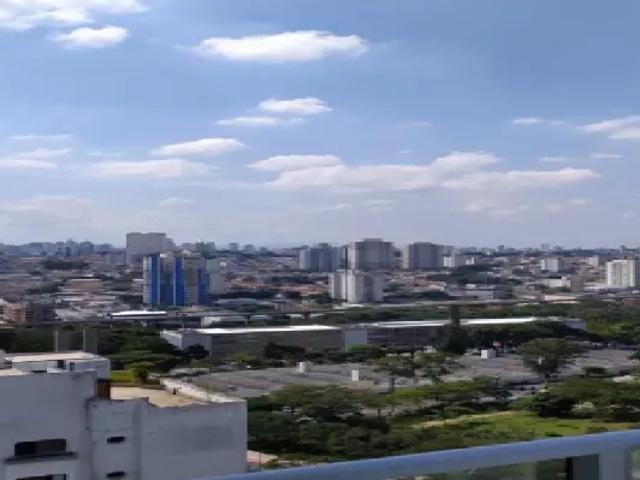 Apartamento, 1 Quarto para Alugar, 44 m² por R$ 2.700,00