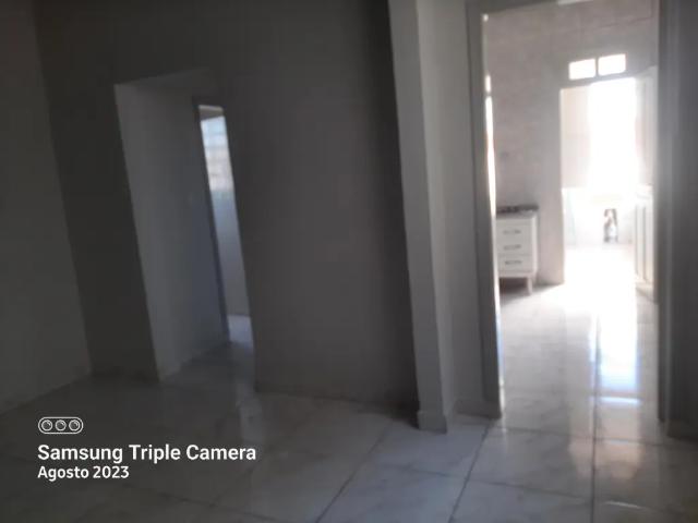 Apartamento, 1 Quarto para Alugar, 45 m² por R$ 1.400,00