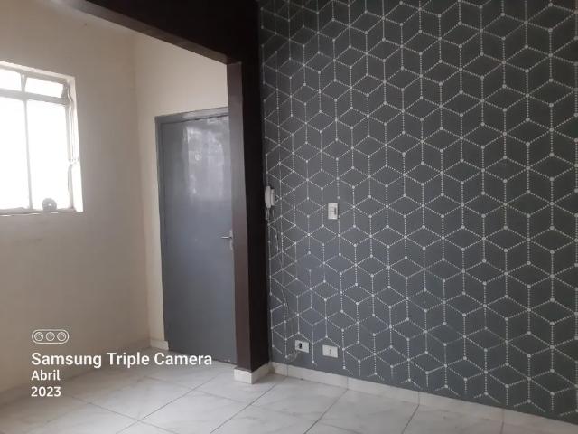 Apartamento, 1 Quarto para Alugar, 45 m² por R$ 1.400,00