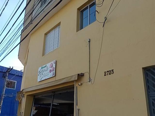 Apartamento, 1 Quarto para Alugar, 49 m² por R$ 1.000,00