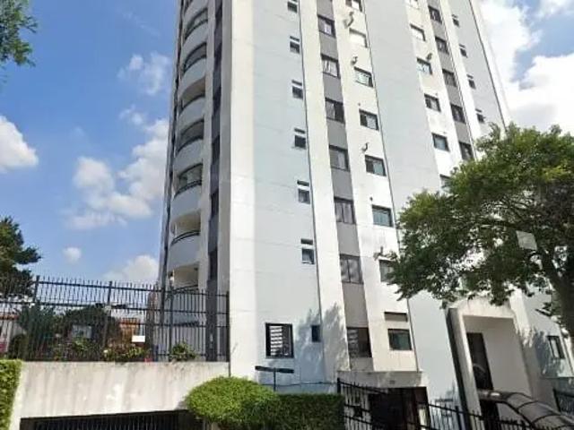 Apartamento, 1 Quarto para Alugar, 58 m² por R$ 2.800,00