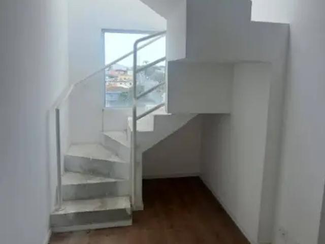Apartamento, 1 Quarto para Alugar, 60 m² por R$ 1.400,00