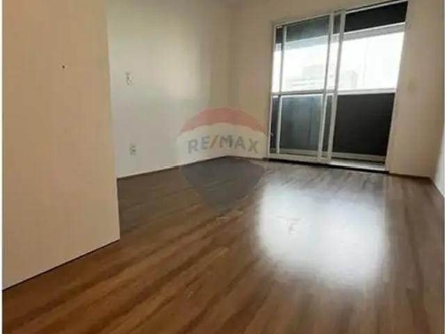 Apartamento, 1 Quarto para Alugar, 23 m² por R$ 2.200,00