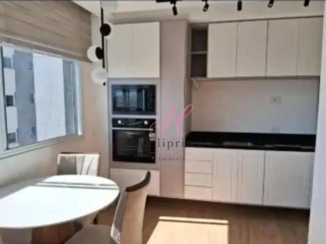 Apartamento, 1 Quarto para Alugar, 27 m² por R$ 1.950,00