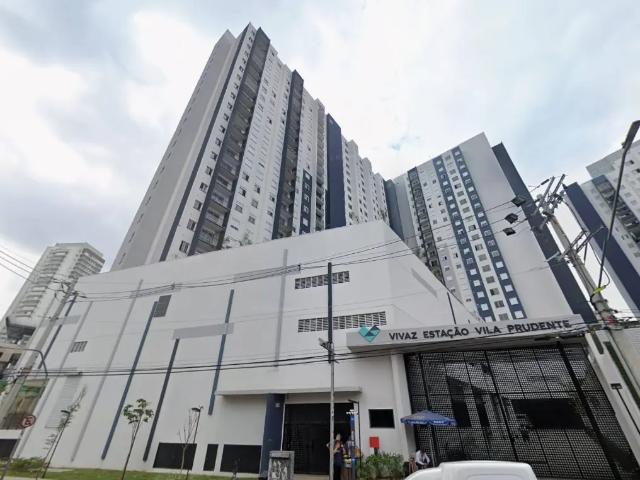 Apartamento, 1 Quarto para Alugar, 25 m² por R$ 1.650,00
