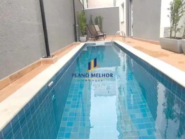 Apartamento, 1 Quarto para Alugar, 28 m² por R$ 1.200,00