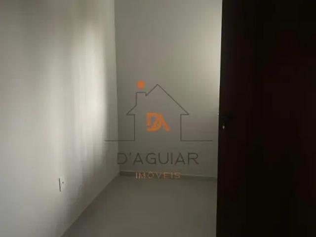 Apartamento, 1 Quarto para Alugar, 28 m² por R$ 1.250,00