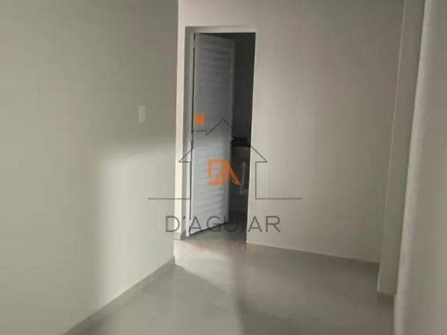 Apartamento, 1 Quarto para Alugar, 29 m² por R$ 1.250,00