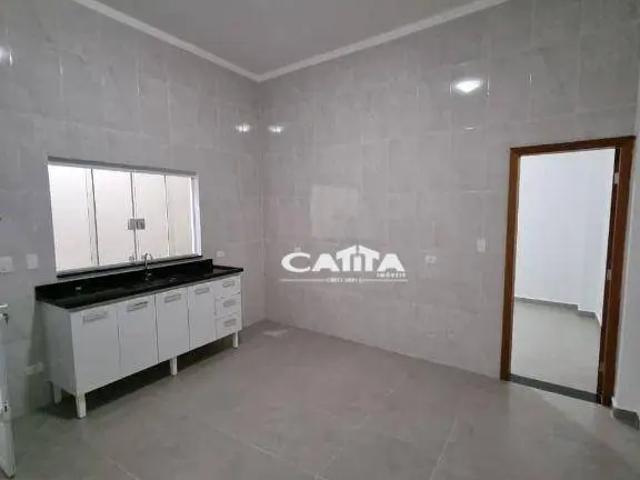 Apartamento, 1 Quarto para Alugar, 33 m² por R$ 1.000,00