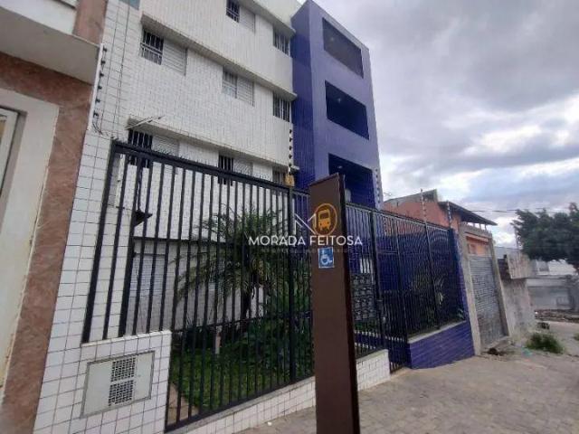 Apartamento, 1 Quarto para Alugar, 30 m² por R$ 1.100,00