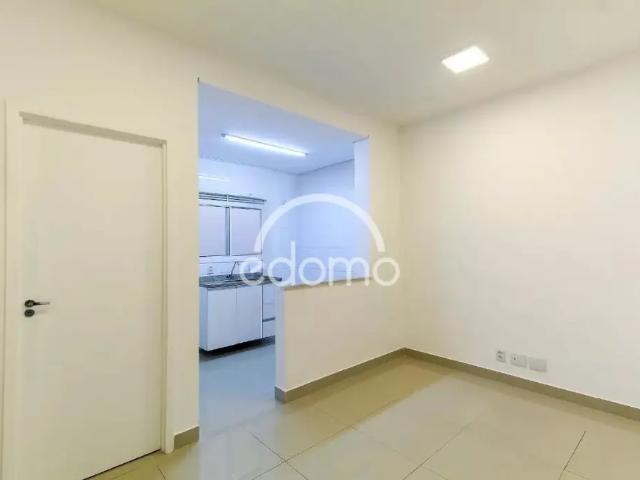 Apartamento, 1 Quarto para Alugar, 30 m² por R$ 1.181,00