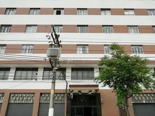 Apartamento, 1 Quarto para Alugar, 30 m² por R$ 1.200,00