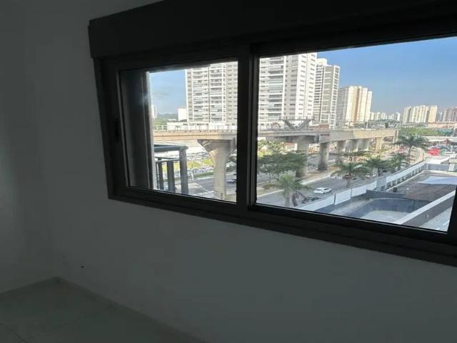 Apartamento, 1 Quarto para Alugar, 30 m² por R$ 1.600,00