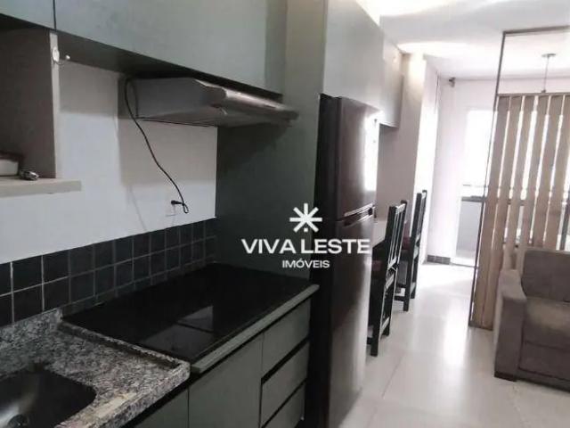 Apartamento, 1 Quarto para Alugar, 30 m² por R$ 1.950,00