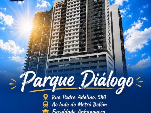 Apartamento, 1 Quarto para Alugar, 30 m² por R$ 1.950,00