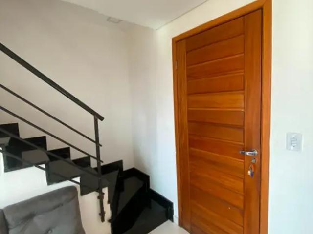 Apartamento, 1 Quarto para Alugar, 34 m² por R$ 1.450,00