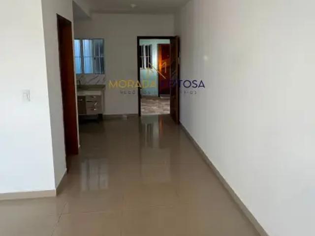 Apartamento, 1 Quarto para Alugar, 35 m² por R$ 1.100,00