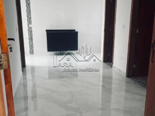 Apartamento, 1 Quarto para Alugar, 35 m² por R$ 1.200,00