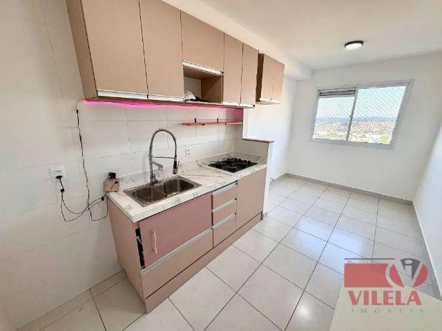 Apartamento, 1 Quarto para Alugar, 35 m² por R$ 1.300,00
