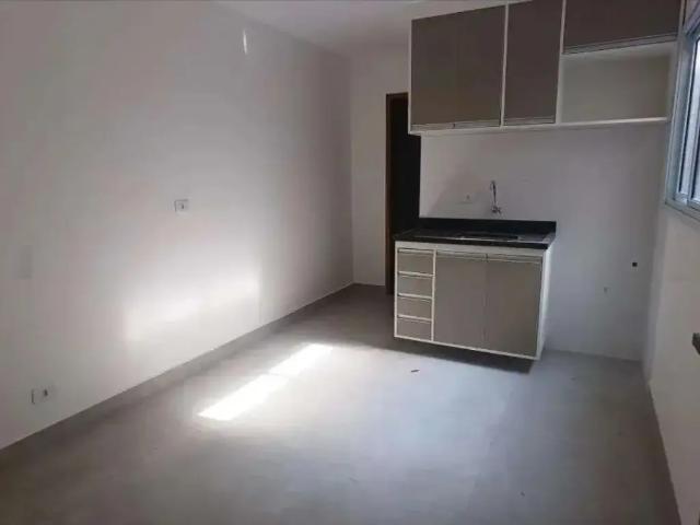 Apartamento, 1 Quarto para Alugar, 35 m² por R$ 1.500,00