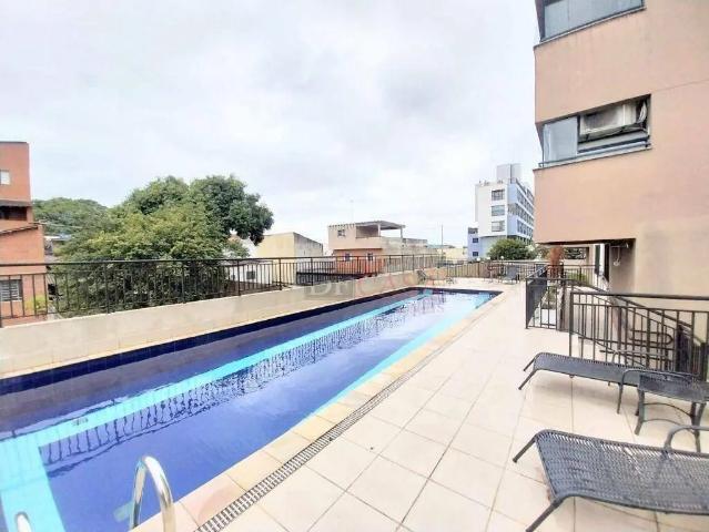 Apartamento, 1 Quarto para Alugar, 38 m² por R$ 2.100,00