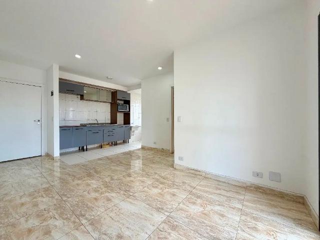 Apartamento, 1 Quarto para Alugar, 38 m² por R$ 2.150,00