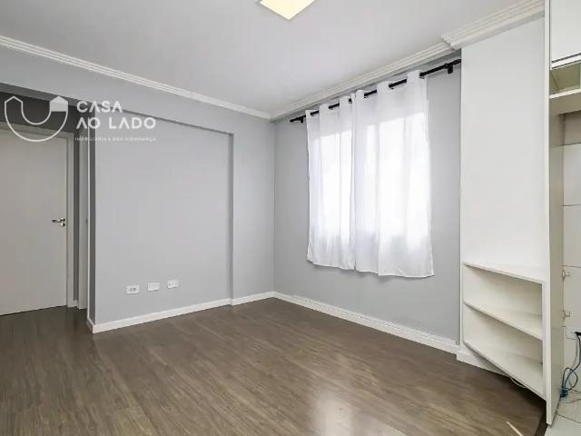 Apartamento 1 quarto para alugar no Portão próximo ao Shopping Palladium