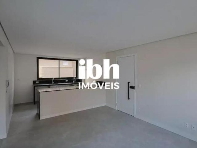 Apartamento 1 quarto para alugar no Santa Efigênia
