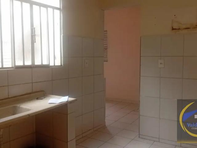 Apartamento, 1 Quarto para Alugar, por R$ 700,00