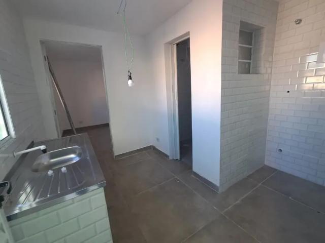 Apartamento, 1 Quarto para Alugar, por R$ 900,00