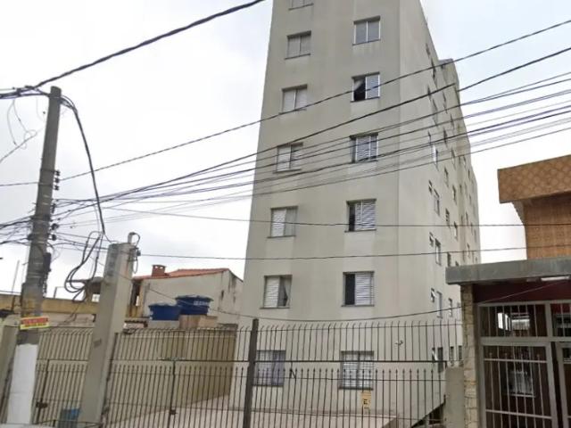 Apartamento, 1 Quarto para Alugar, por R$ 1.000,00