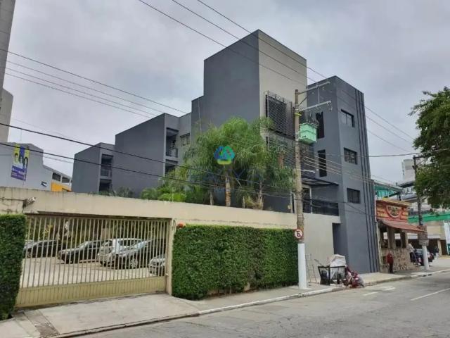 Apartamento, 1 Quarto para Alugar, por R$ 1.299,00