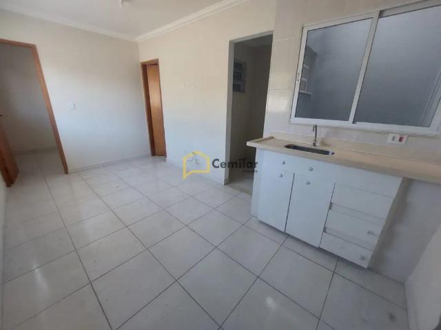 Apartamento, 1 Quarto para Alugar, por R$ 1.400,00