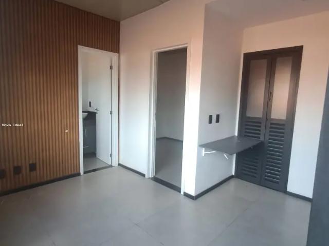 Apartamento, 1 Quarto para Alugar, por R$ 1.500,00