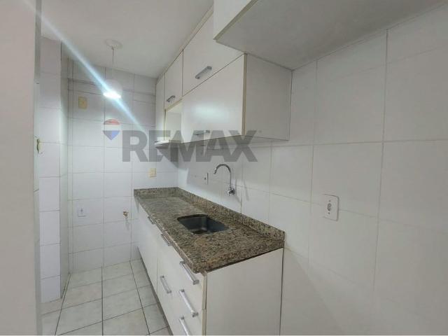 Apartamento 1 quarto para locação Alto Teresópolis