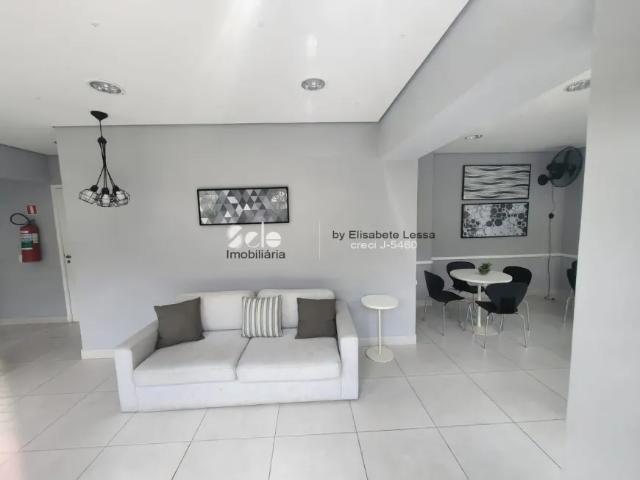 Apartamento 1 quarto para Locação Água Branca, São Paulo