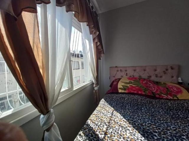Apartamento 1 quarto para Venda no bairro Jardim Leopoldina em Porto Alegre