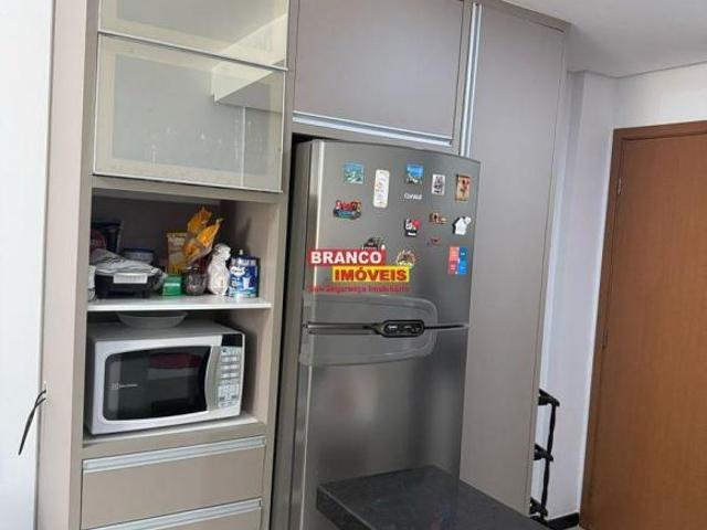 Apartamento 1 quarto para Venda Norte Águas Claras, Brasília