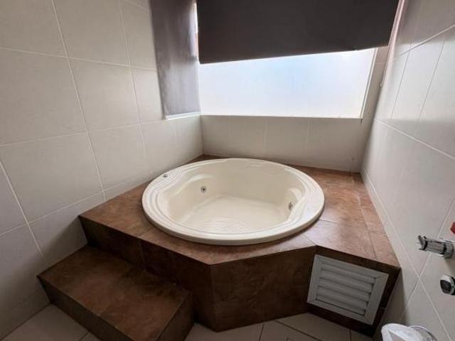Apartamento 1 Quarto para Venda em Caldas Novas, Turista 1, 1 dormitório, 1 banheiro, 1 vaga