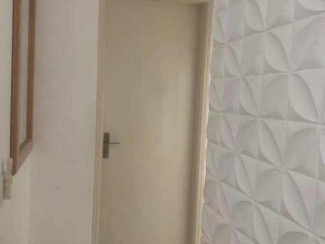 Apartamento 1 Quarto para Venda em Guarujá, Enseada, 1 dormitório, 1 banheiro, 1 vaga
