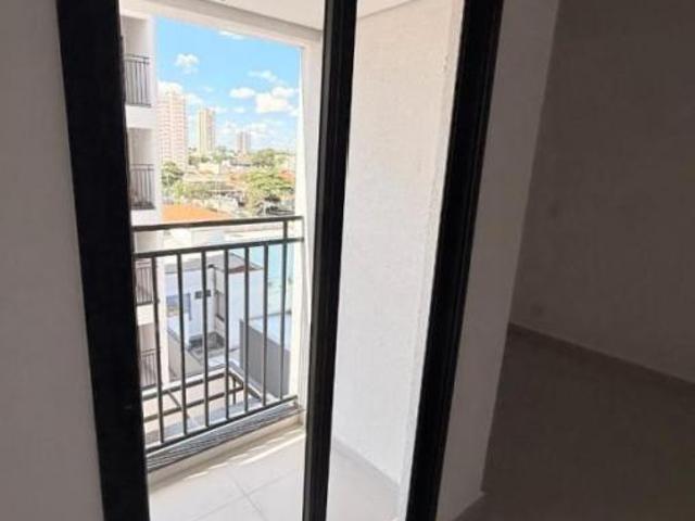 Apartamento 1 Quarto para Venda em Indaiatuba, Cidade Nova, 1 dormitório, 1 suíte