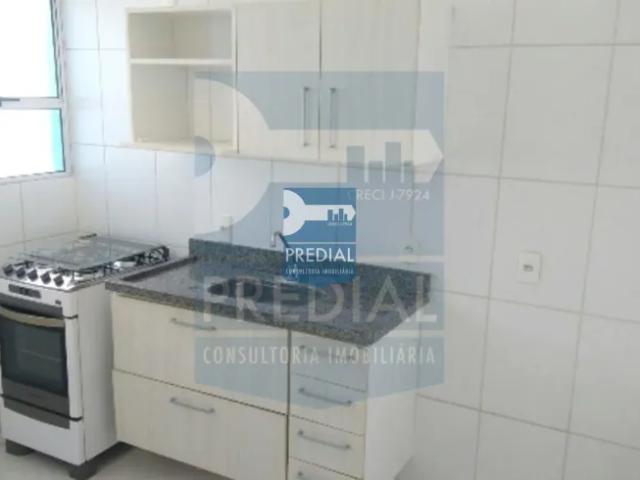 Apartamento 1 quarto para Venda Jardim Paraíso, São Carlos