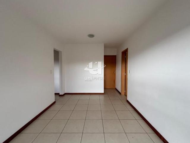 Apartamento 1 quarto Passos