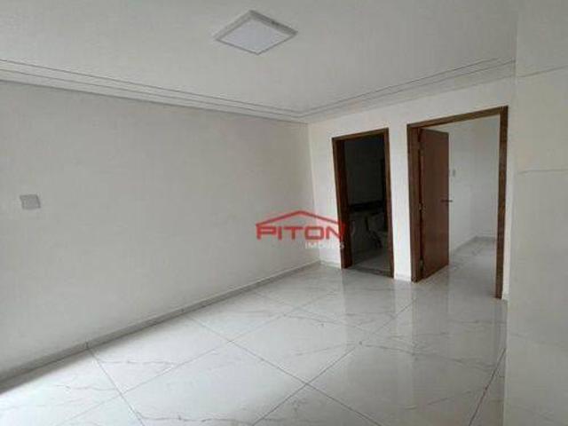 Apartamento 1 quarto Penha São Paulo/SP