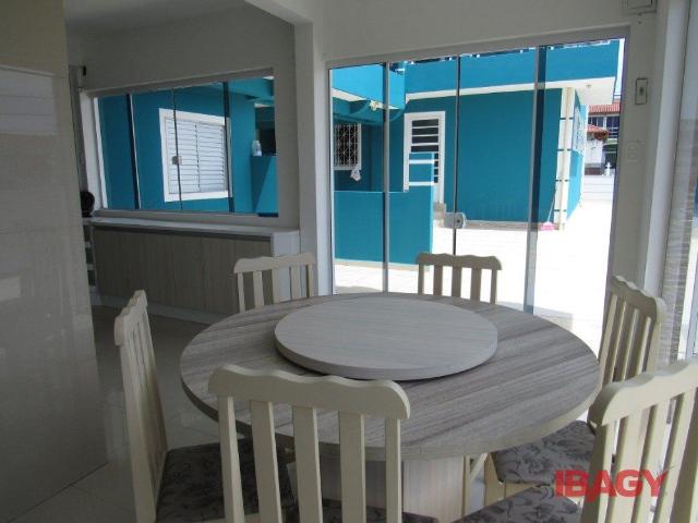 Apartamento 1 Quarto Picadas Do Sul 53m²