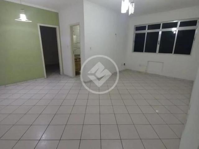 Apartamento 1 quarto Pompéia Santos