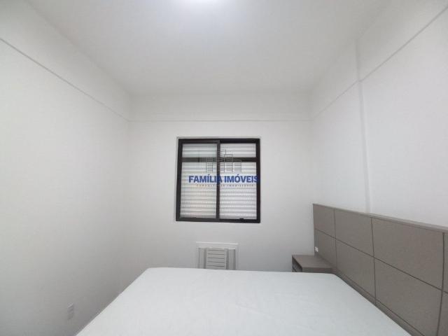 Apartamento 1 Quarto Pompéia 51m²