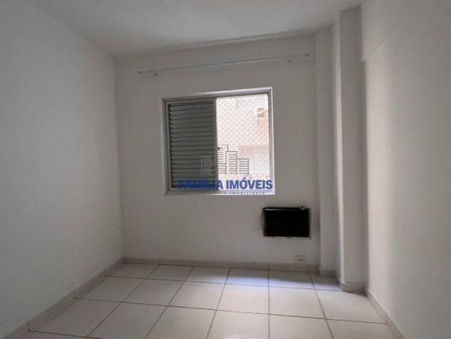 Apartamento 1 Quarto Ponta Da Praia 50m²